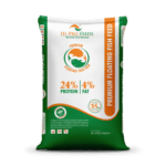 WE FEED YOUR SUCCESS - Hi-Pro Feeds