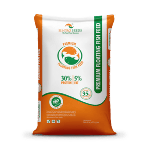 Products - Hi-Pro Feeds