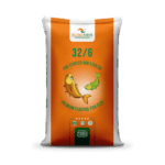 WE FEED YOUR SUCCESS - Hi-Pro Feeds