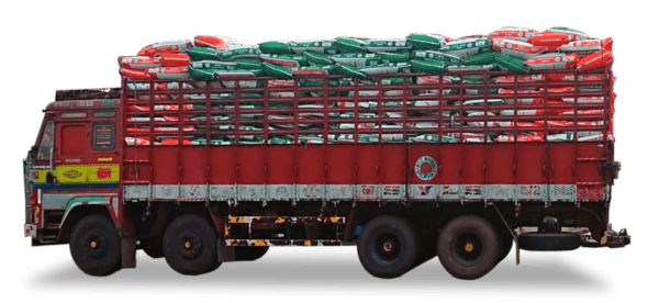 WE FEED YOUR SUCCESS - Hi-Pro Feeds